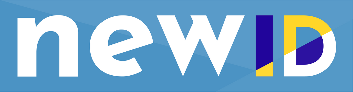 Launch of Newid
